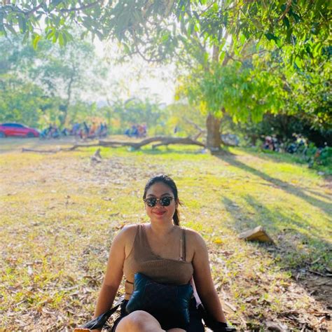 Mae Sayson Mae Sayson Added A New Photo