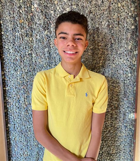 Portfolio 2020 2021 Devin Fitzpatrick