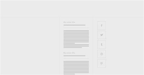 Customize Wordpress Themes Live Css Hero Wordpress Theme Wordpress