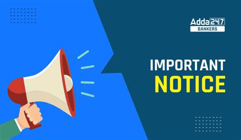 Ibps Rrb Application Reprint 2022 23 Official Link Active