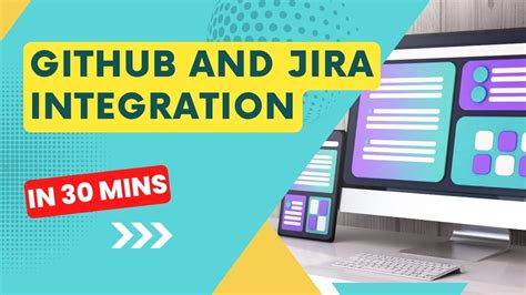 Github And Jira Integration Jira Training And Consulting