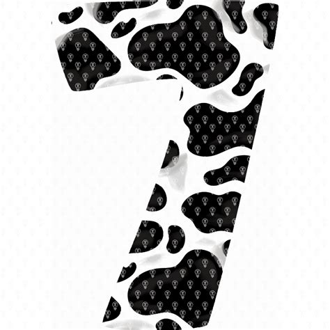 Cow 7 Makers Gonna Learn