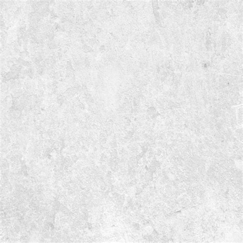 White Concrete Texture Seamless Images Free Download On Freepik