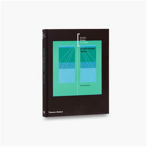 Graphic Design Theory Graphic Design In Context