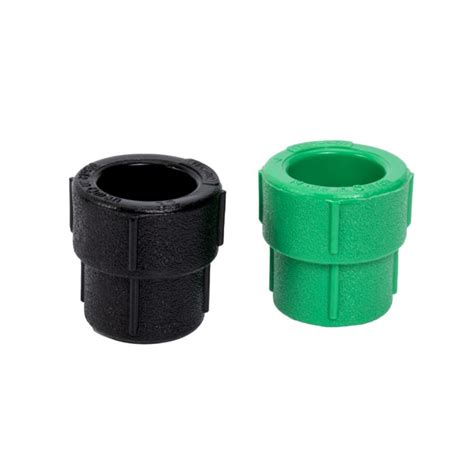 Reducer Techno Plastic Industry Saoc