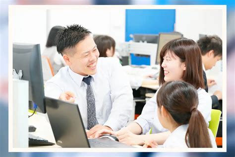 株式会社アイスコのエンジニア求人・転職・採用｜売上高422億円！フローズン事業における基幹システムの、javaを用いたwebシステムの開発や
