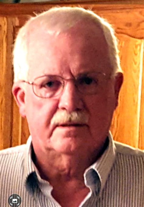 James Wren Obituary Corinth Ms