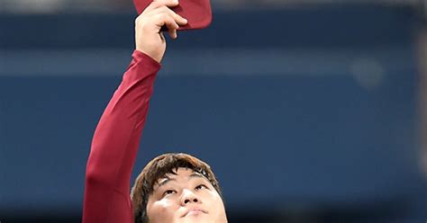 Md포커스 한현희 7회 투입 넥센 승부수 통했다
