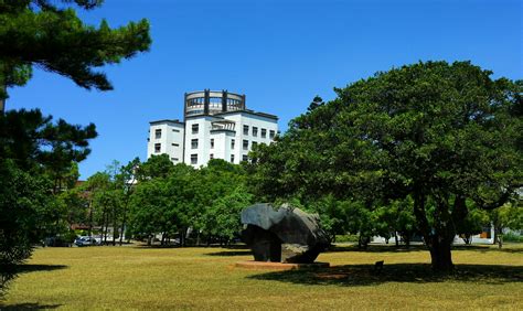 NCUAlumni Service Center