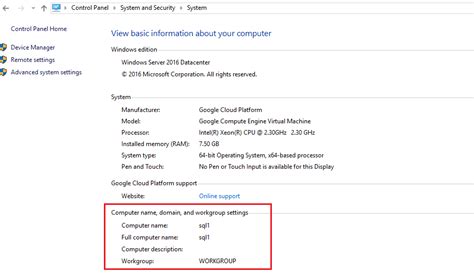 Domain Controller And Domain Client Node Setup For AlwaysON High Availability