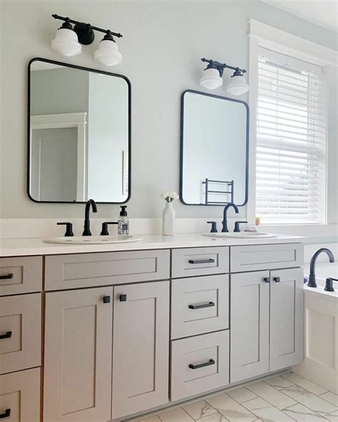 Sherwin Williams Rainwashed Vs Sea Salt How To Choose