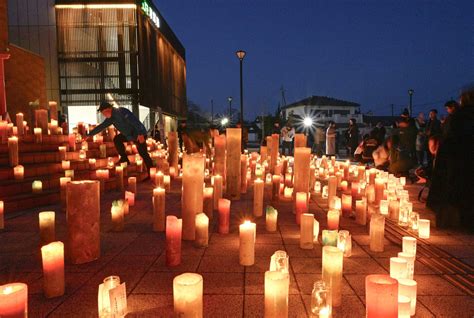 東日本大震災、11日で14年 あの日「決して忘れない」（共同通信） Yahooニュース