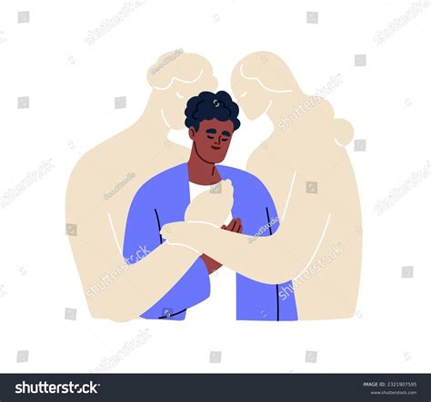 Perdida Más De 618997 Vectores De Stock Y Arte Vectorial Con Licencia