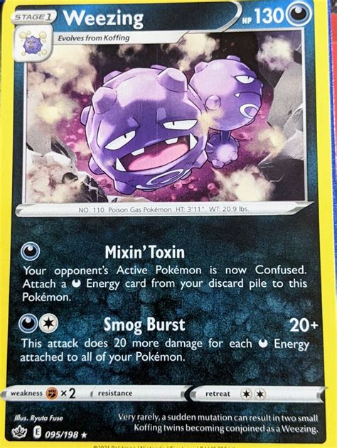 Pin De Gabriel En Cartas Pokemon En Cartas Pokemon Pokemon Cartas