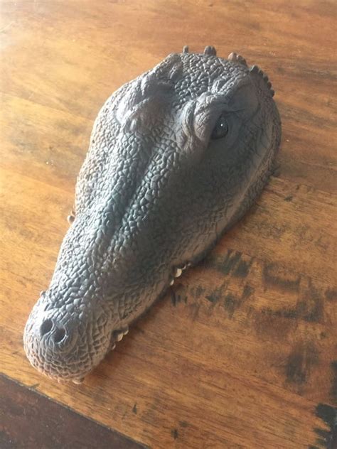 Crocodile Solar Pool Sensor Using Arduino • Tech Projects