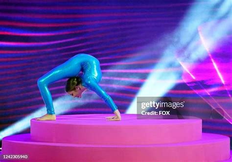 Emmaline Photos And Premium High Res Pictures Getty Images