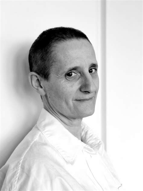 Miek Goetmaeckers Medisch Centrum Leie Solta Vind Een Psycholoog Be