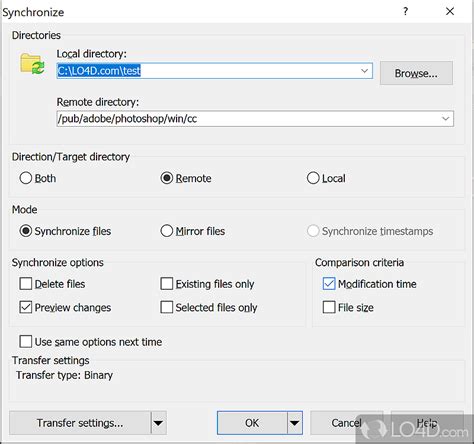 Winscp Download