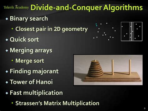 Ppt Dynamic Programming Powerpoint Presentation Free Download Id