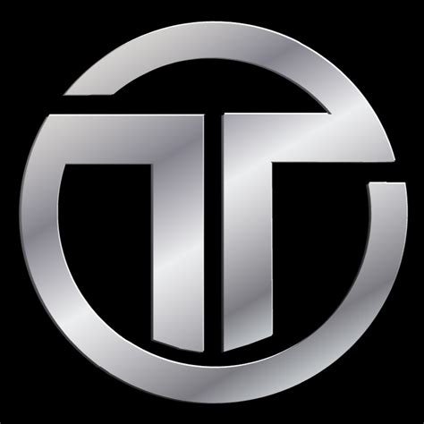 Telugu Techcave Youtube