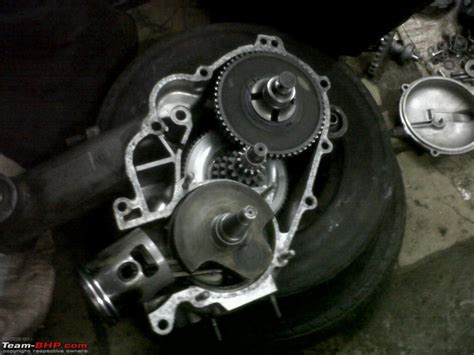 Whoa LML Whither LML Page 8 Team BHP