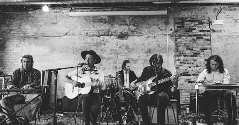 Simon Joyner With Andrew Scott Young Jake Acosta Skyler Rowe