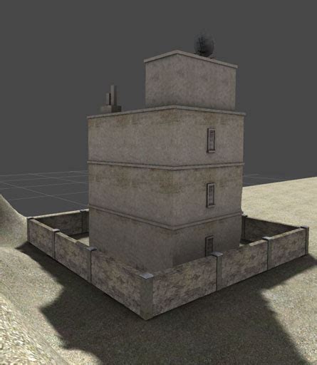 New Unity D Light Mapping Tutorial Community Showcases Unity Discussions