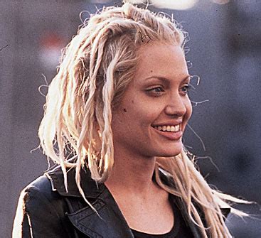 Keep Calm And Get Dreadlocks Malta We Are The Knotty People