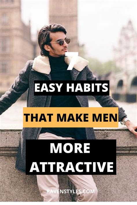 Esfj Famous People And Celebrities Esfj Personality Type Artofit