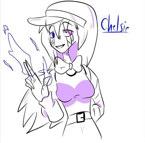 Discuss Everything About Alphatale Wiki Fandom