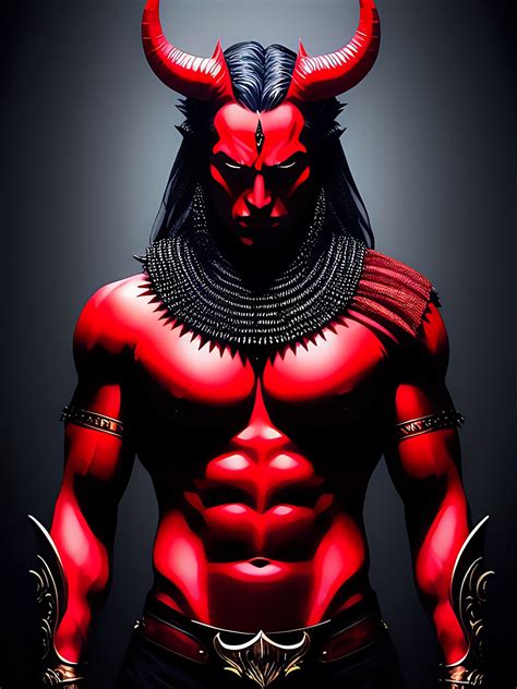 600 Free Ai Generated Monster And Monster Images Pixabay