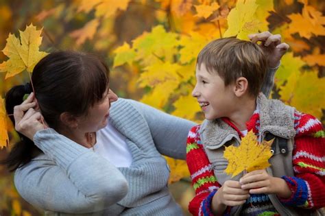 Images de Autisme Maman Heros Téléchargement gratuit sur Freepik