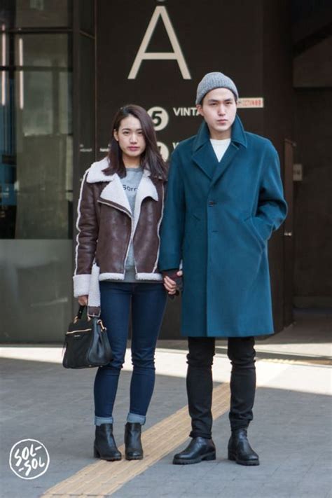 SOL-SOL | Fashion, Street outfit, Street style