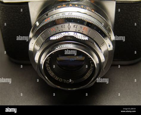 Photo Camera Photography Picture Image Copy Deduction Analogous