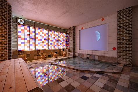 温泉｜【公式】湯河原温泉 夢十夜｜湯元通りの温泉旅館