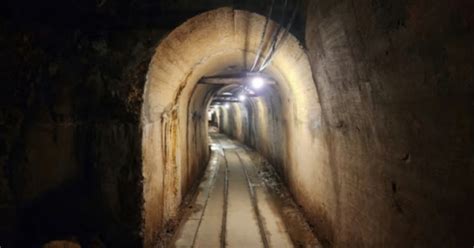 한국 반일병 지긋지긋… 서경덕 일침 일본 정도 지켜야