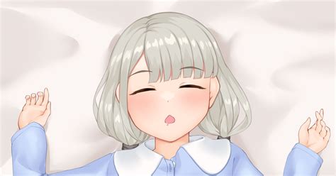 久川凪 凪 Rotのイラスト Pixiv