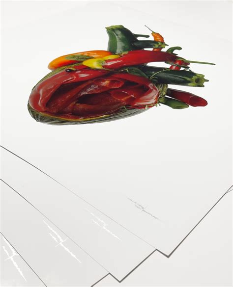 Zbigniewbielak — Carcass Torn Arteries Poster Print
