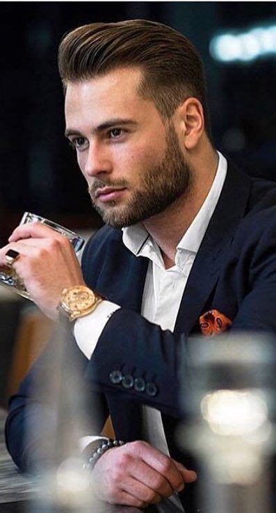 50 Epic Wedding Hairstyles For Men Hot Stylish Ideas Artofit