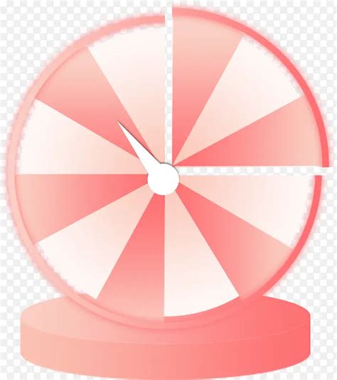 大转盘图标简易PNG图片素材下载 图片编号qnggnzal 免抠素材网