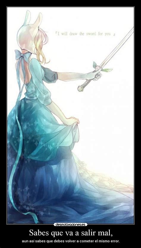 Imágenes Y Carteles De Fiona Pag 5 Desmotivaciones