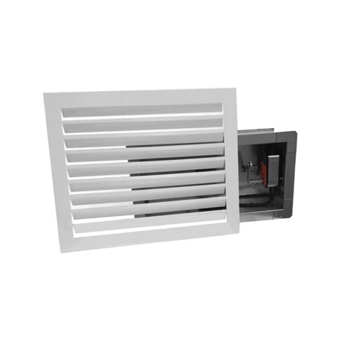 Клапаны противопожарные комбинированные КПВ 01 02 03 С стенового типа стандартное исполнение