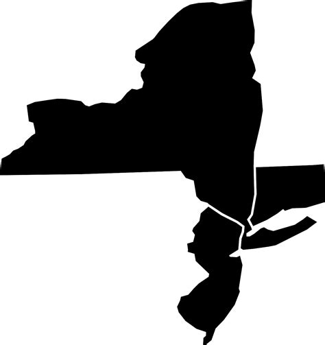 Areas We Serve Compass Investigators And Adjusters
