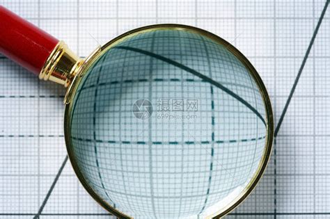 用图表在纸面背景图纸高清图片下载 正版图片503901298 摄图网