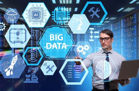 How To Become A Computer Systems Analyst In Texas