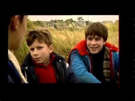 Ile Atlantique Louis3 Youtube