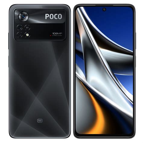 Купить оригинальный телефон Xiaomi, Samsung и Honor по низким ценам во ...