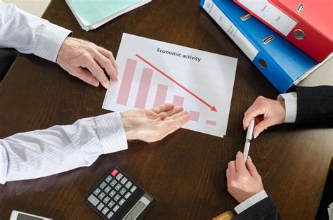 Ликвидация на фирма бавна и сложна процедура — Bisclub