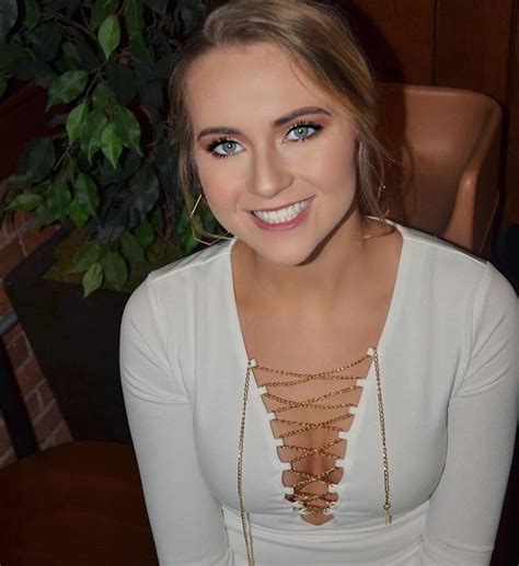 My Friend In Her Homecoming Dress Drained Me Thinking About Busting
