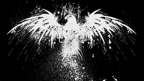 Papeisdeparedelegal Wallpapers Pc Celular 20 Papeis De Parede Af2 Artofit